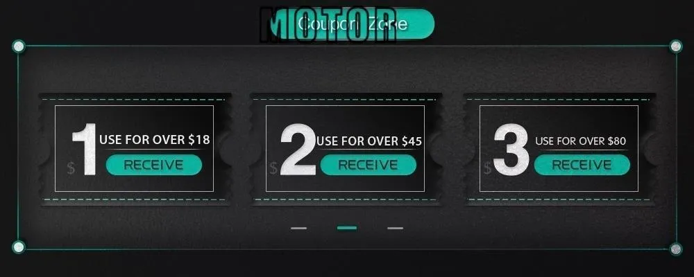 Honda CBR Motorcycle Accessories Key Cover Shell Case Protection for ...