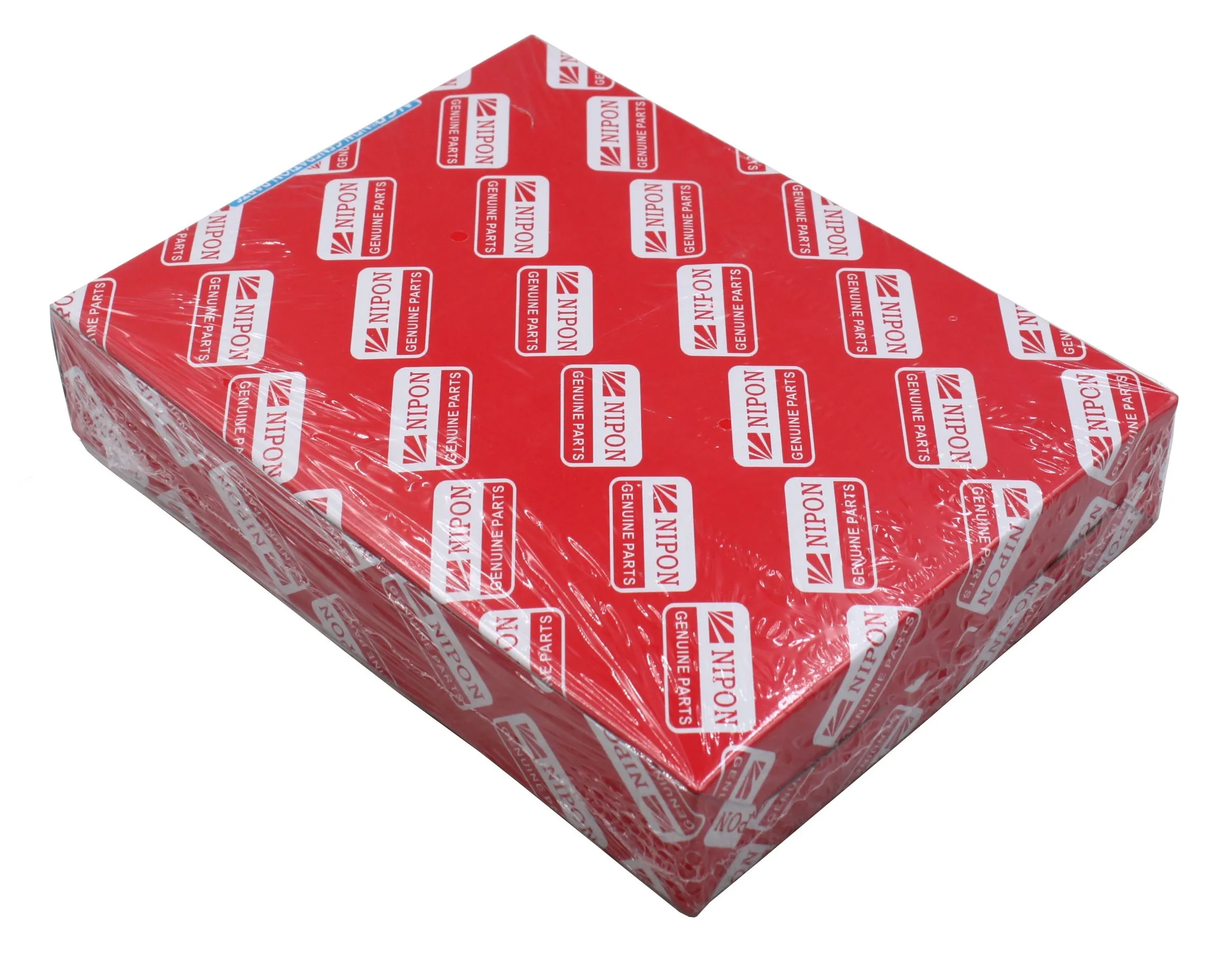 DHgate.com:AIF33631,96591485 Premium Air Filter for 2005-2010 Chevrolet ...