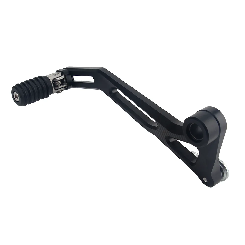 Suzuki DL1000 DL1050 Motorcycle Adjustable Brake Pedal Shift Lever Kit ...