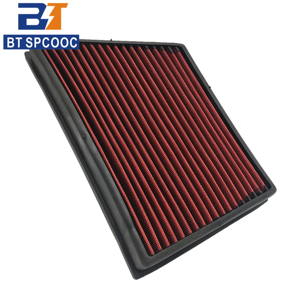 Spcooc Car Air Filter Fit For RANGE ROVER Evoque Discovery Sport ...