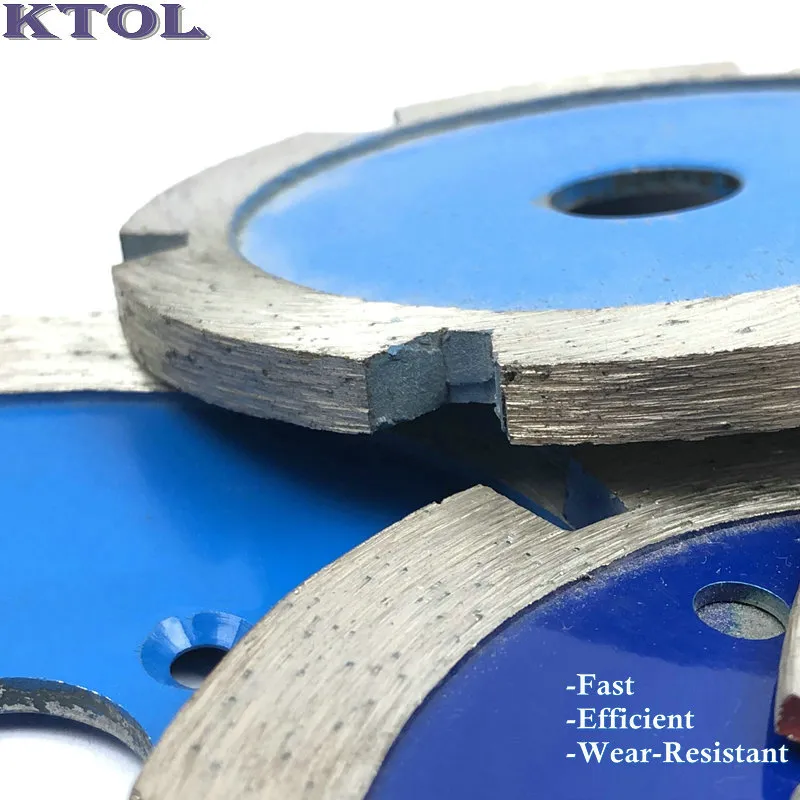 Grinding Disk Diamond Saw Blade Circular Cutting Disc Polishing Wheel ...