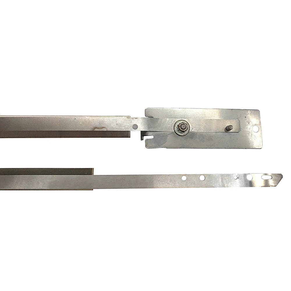 24''/42'' C7769-60183 Encoder Strip w/ Steel, for HP 500 510 800 815MFP ...