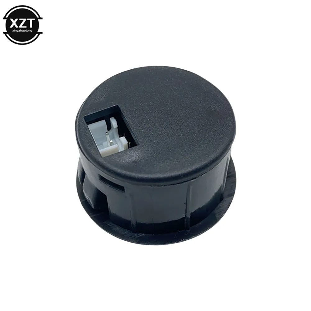 DHgate.com:NEW Precise DC 5-100V Mini LED Digital Display Voltage ...