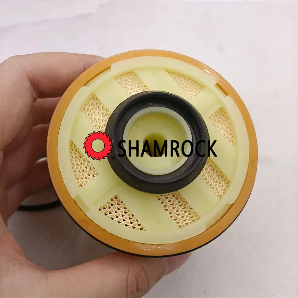 DHgate.com:Genuine Fuel Filter Replacement for FIAT FULLBACK, LEXUS IS ...