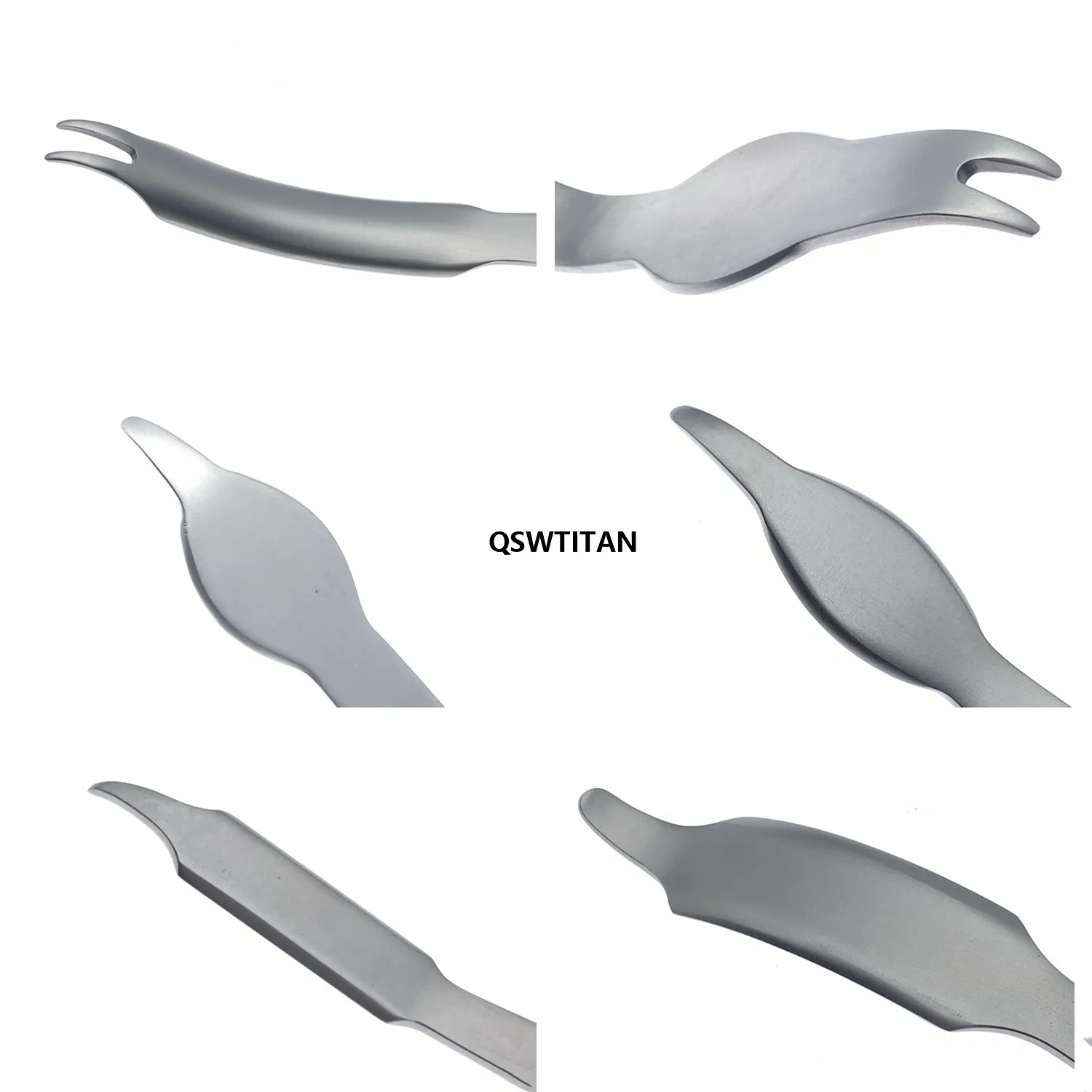 DHgate.com:Bone Rry Hip Hook Retractors: 2Pcs Stainless Steel Hip Joint ...