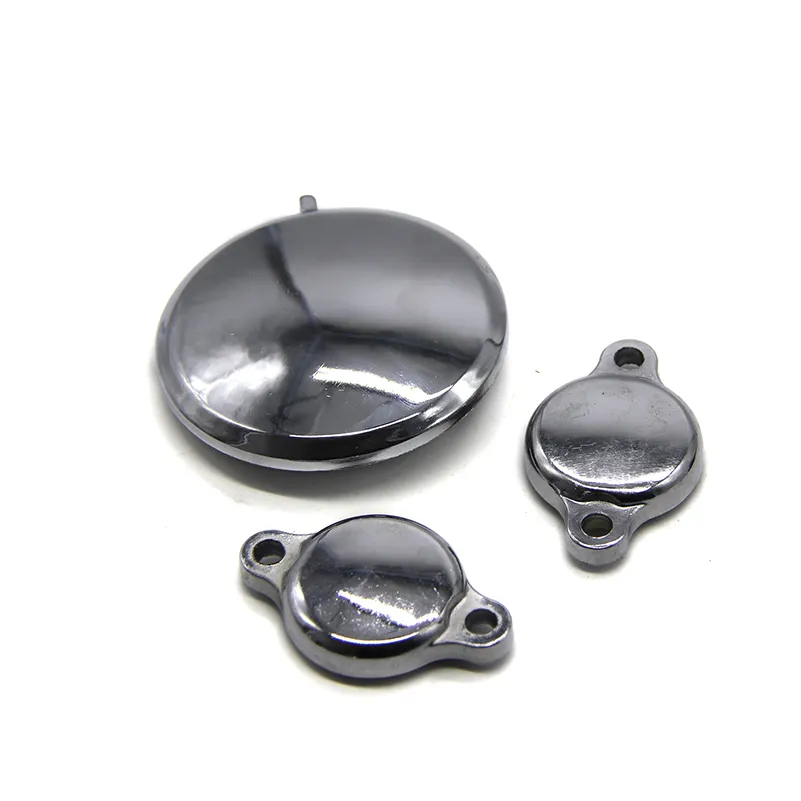 DHgate.com:Lifan Motorcycle Cylinder Head Cover Kit for 125 140 150cc ...
