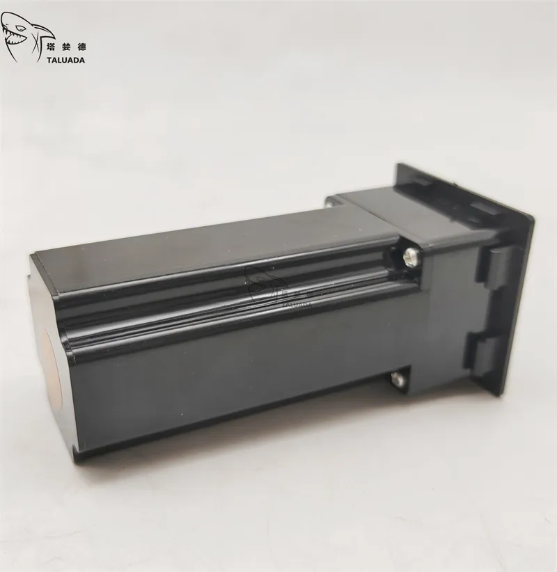 Genuine Doosan Wiper Motor Control Panel, Direct Fit for DX150 DX200 ...