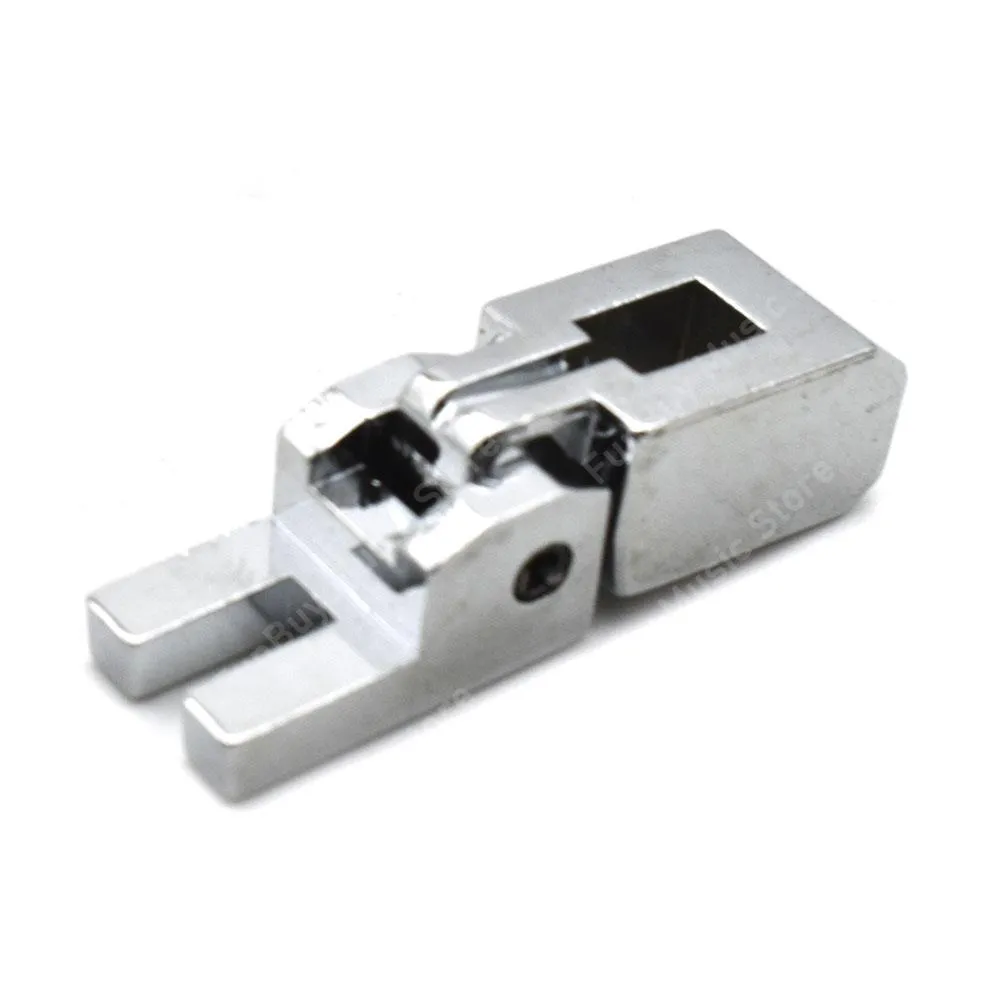 DHgate.com:6-Pack Upgraded Guitar Double-Locking Bridge System Tremolo ...