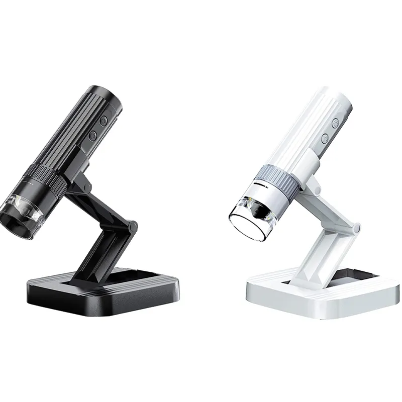 Wholesale Handheld USB Digital Microscope With 50X 1000X Magnification ...