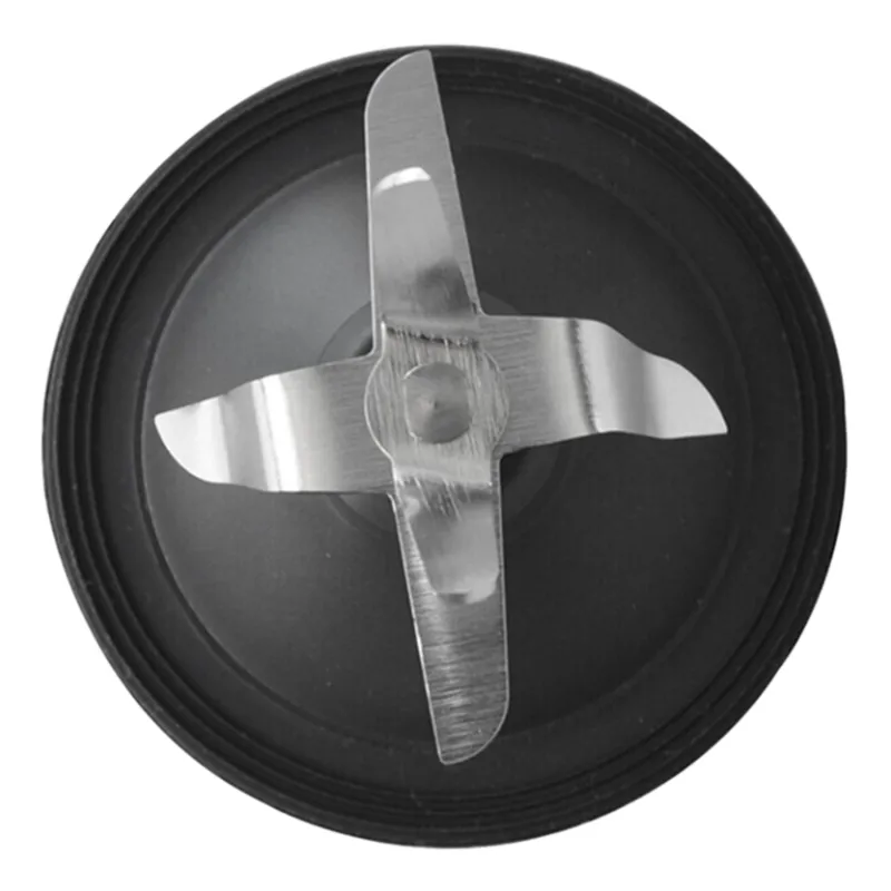 Philips HR2095 HR2096 HR2196 Replacement Knife Unit: Durable Stainless ...