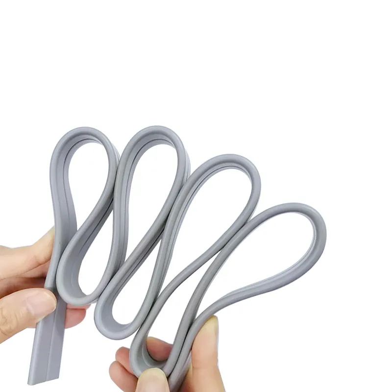 DHgate.com:YFFB Flat Cable: Flexible, Oil-Resistant Telescopic Crane Lift Door Cable, 18-20 ...