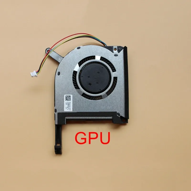 DHgate.com:Upgraded Laptop Cooling Fan Replacement for ASUS TUF Gaming ...