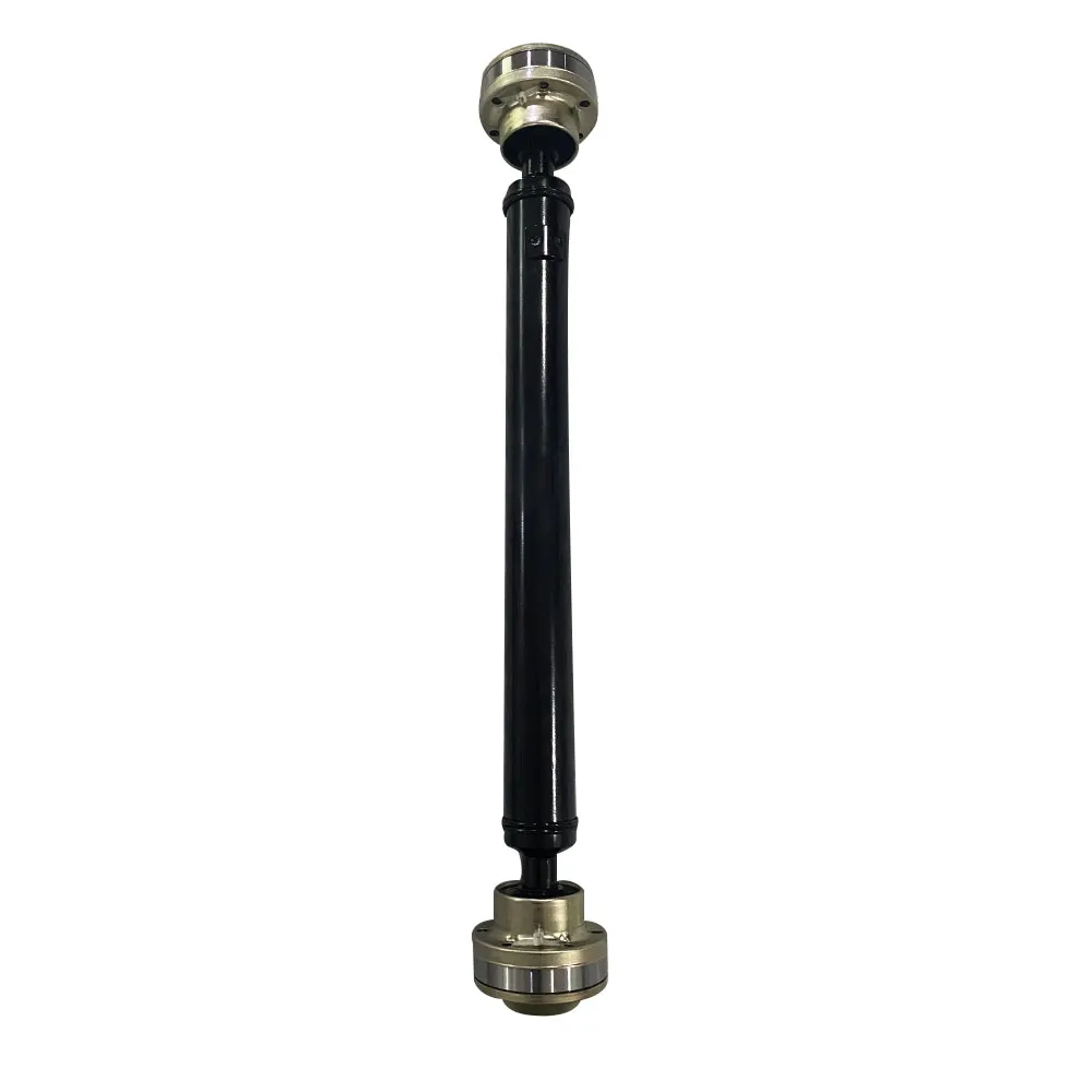 Front Driveshaft Propeller Shaft for Land Rover LR3/LR4 Range Rover ...