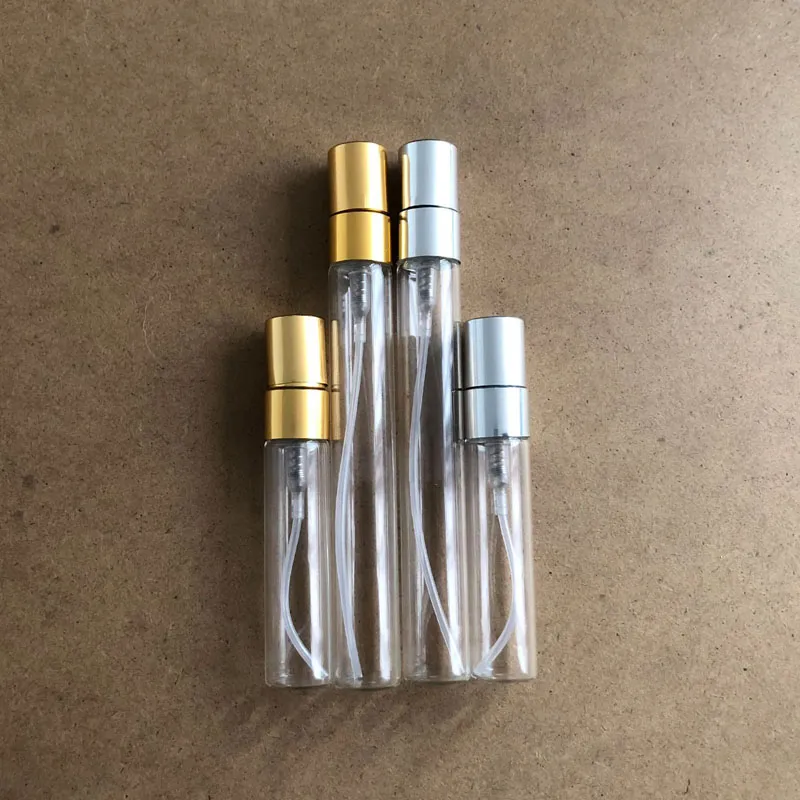DHgate.com:Refillable Perfume Atomizers: Mini Travel Spray Bottle Set ...