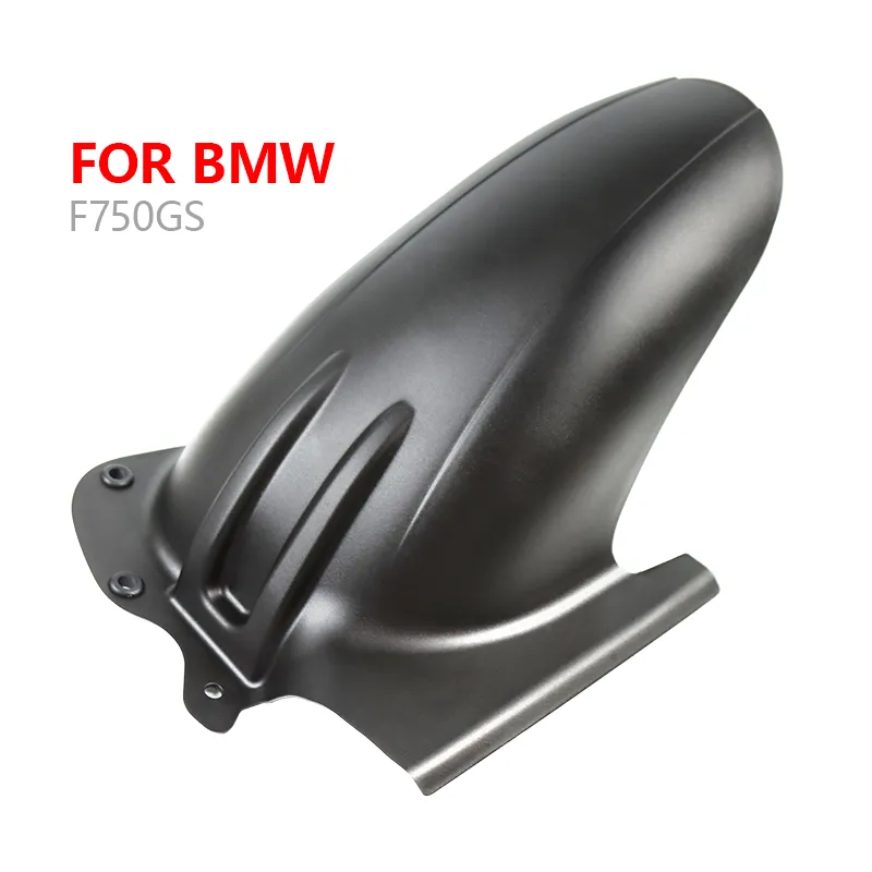 DHgate.com:2024BMW F750GS F850GS Motorcycle Mudguard, Rear Fender ...