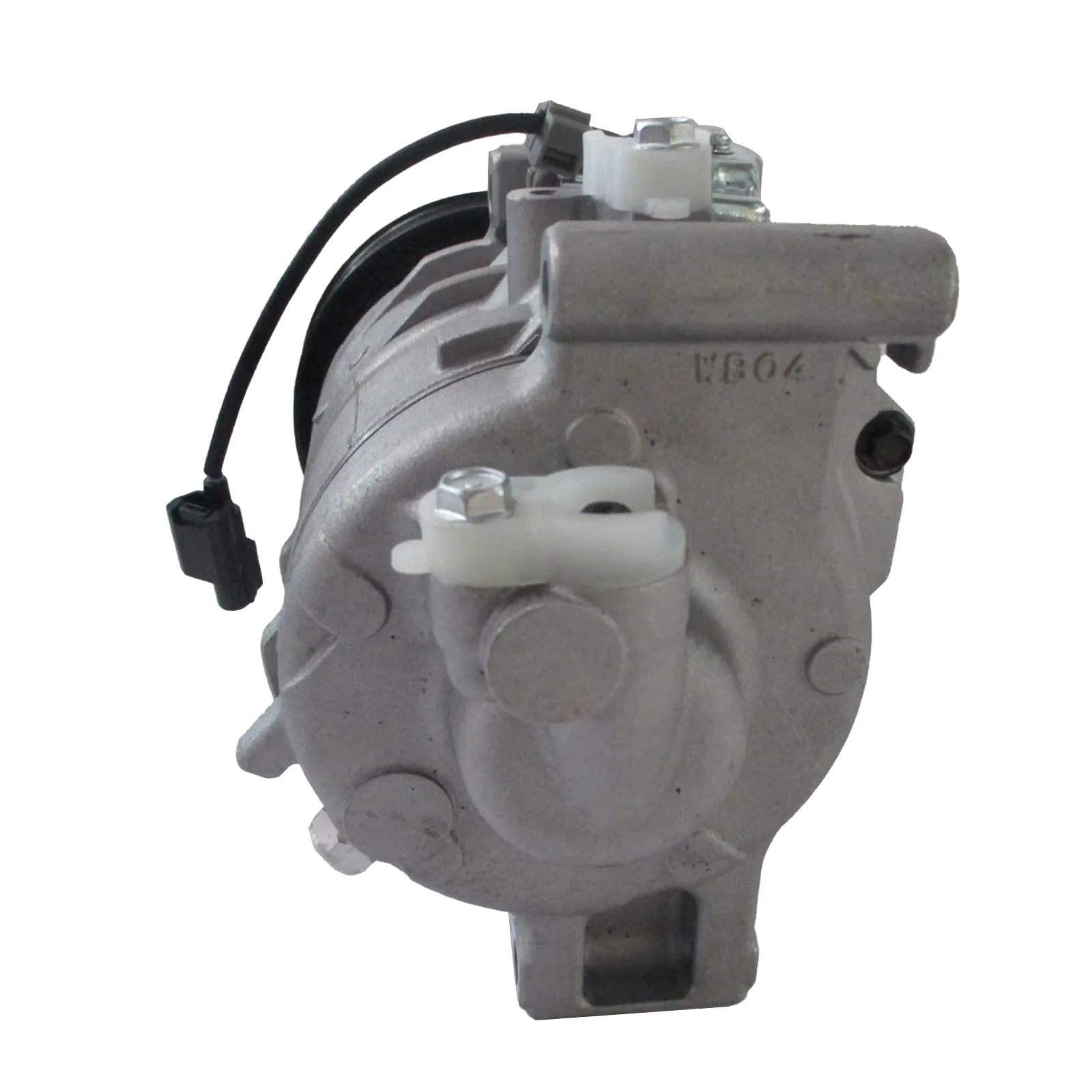 DHgate.com:Treeligo Auto A/C Compressor Car Air Conditioner Compressor ...