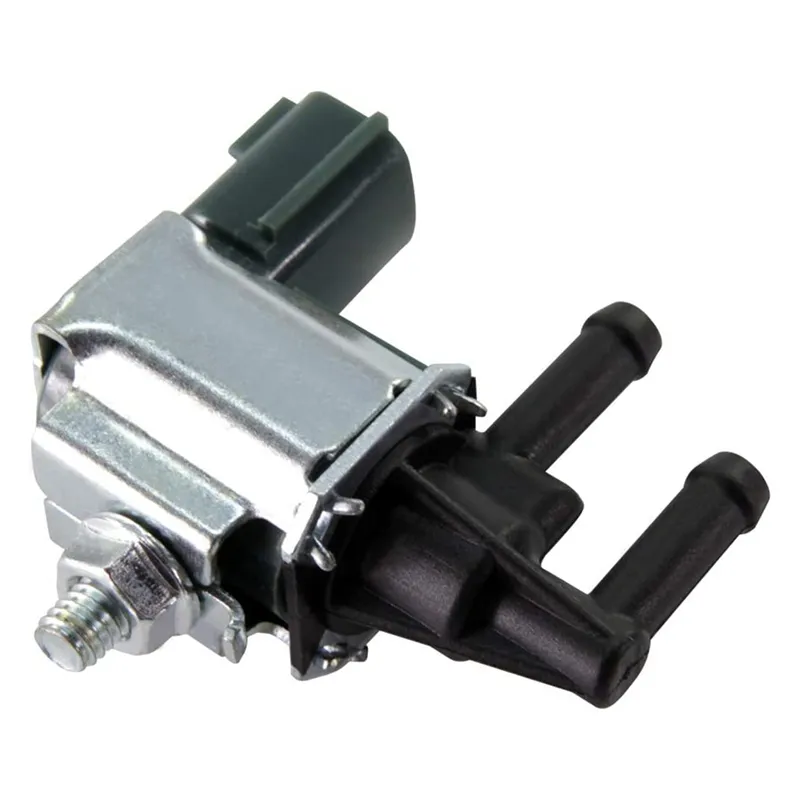 Valve A83-600 Nissan Purge Volume Control Solenoid VSV 14930-Z50001 ...