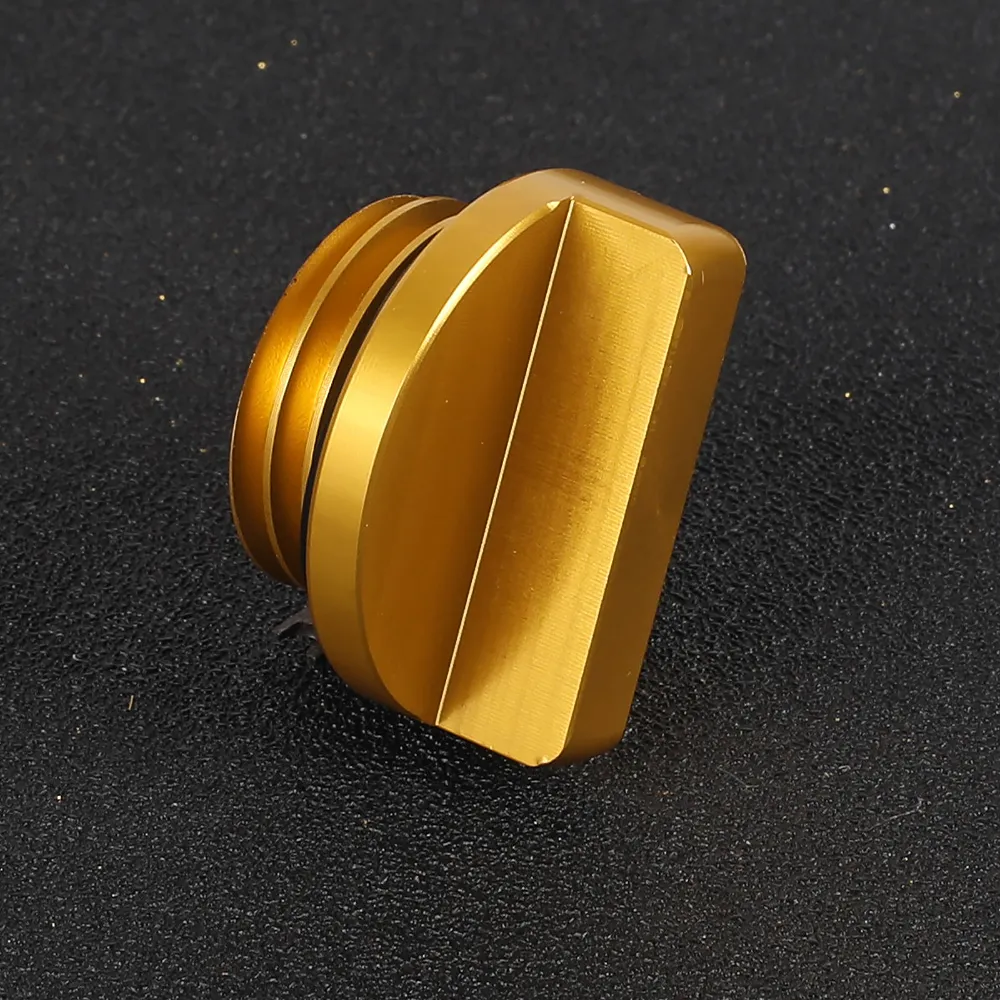 DHgate.com:High-Temp Resistant Engine Oil Filler Cap Plug Screws Cover ...