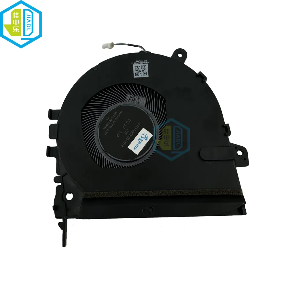 Laptop CPU Cooling Radiator Fan for HP ProBook 430 G8 Notebook PC ...