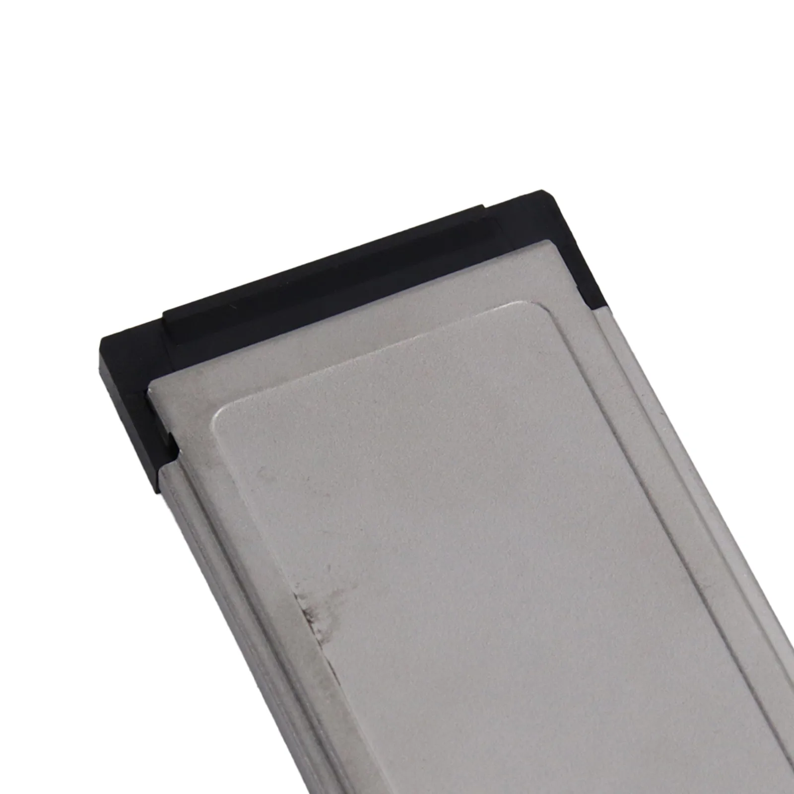 ExpressCard network interface for M.2 NGFF NVMe SSD X201 T430 hp8570 W520