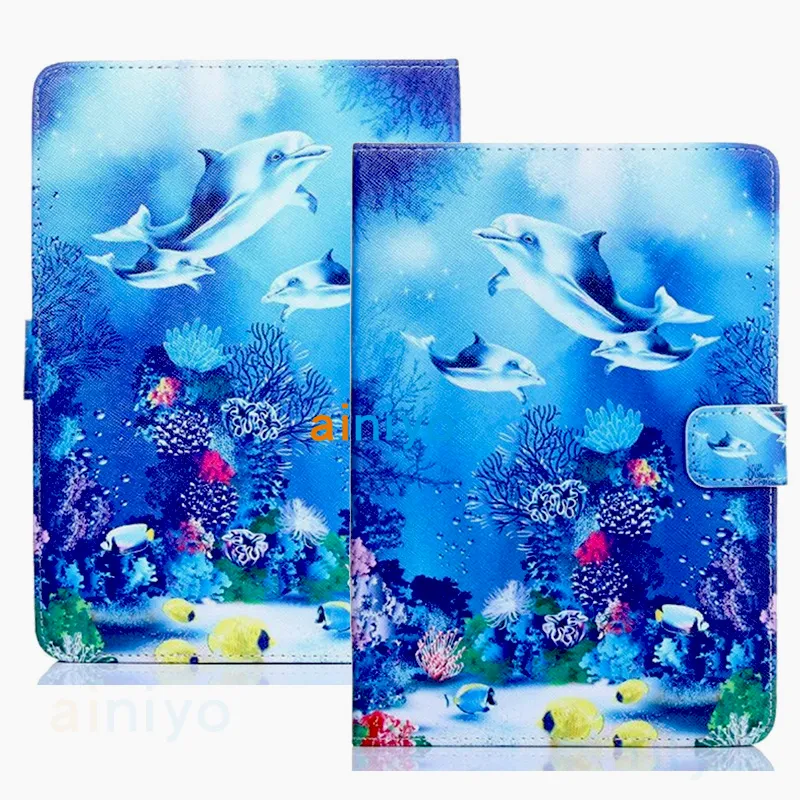 Universal Tablet Stand Cover for Chuwi HiPad X Pro, HiPad Plus, HiPad X ...