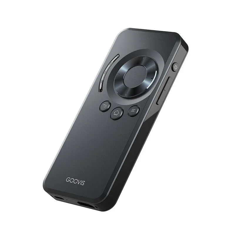 DHgate.com:GOOVIS D4 Smart Glasses - Handheld Multimedia AR/VR/XR Head ...