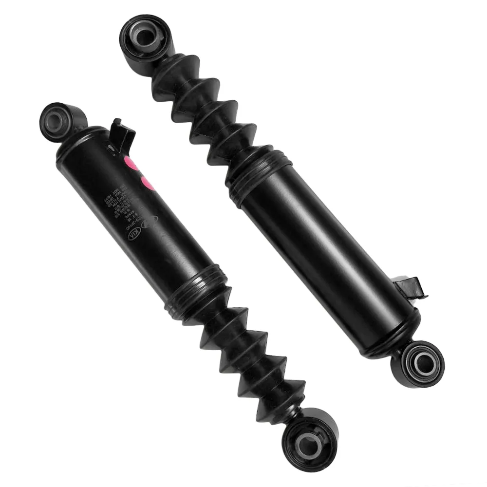 DHgate.com:55320-2W200 1Pcs Rear Left/Right Shock Absorbers for Hyundai ...