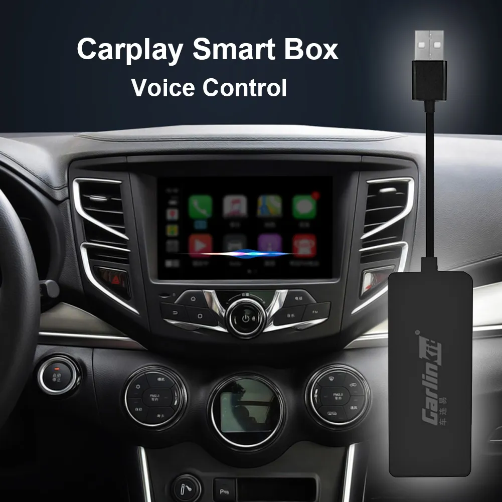 Bluetooth Car Adapter USB Dongle: Wired To Wireless... From Ddmyday ...