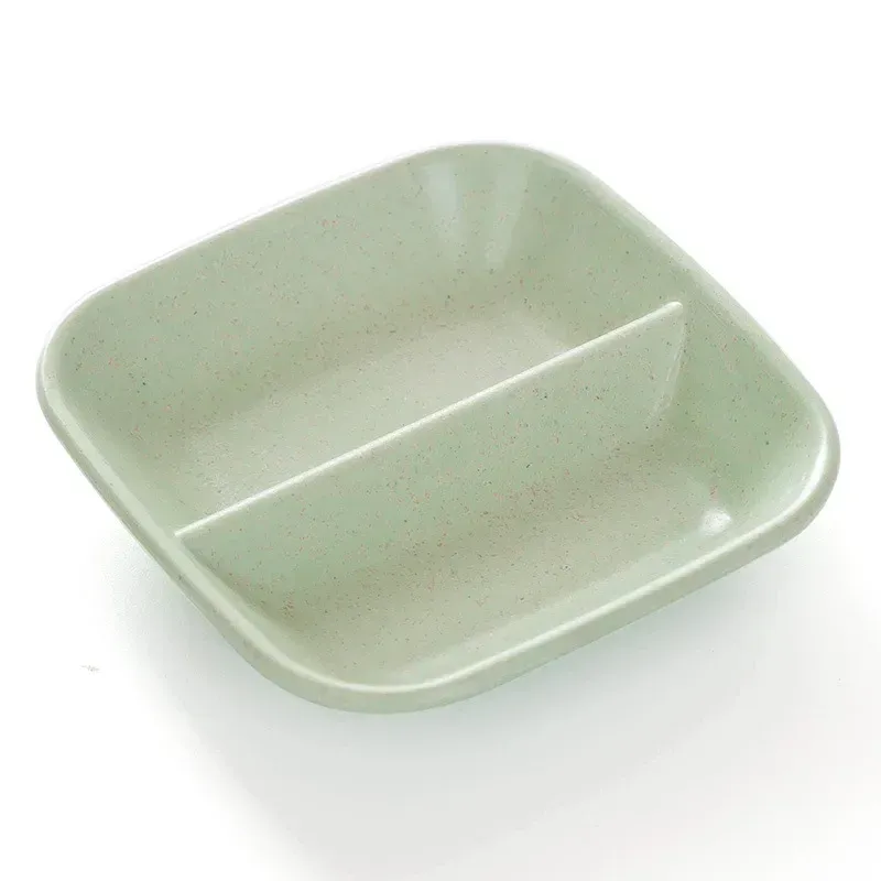 DHgate.com:Creative Wheat Straw Seasoning Dish Japanese Sauce Vinegar ...