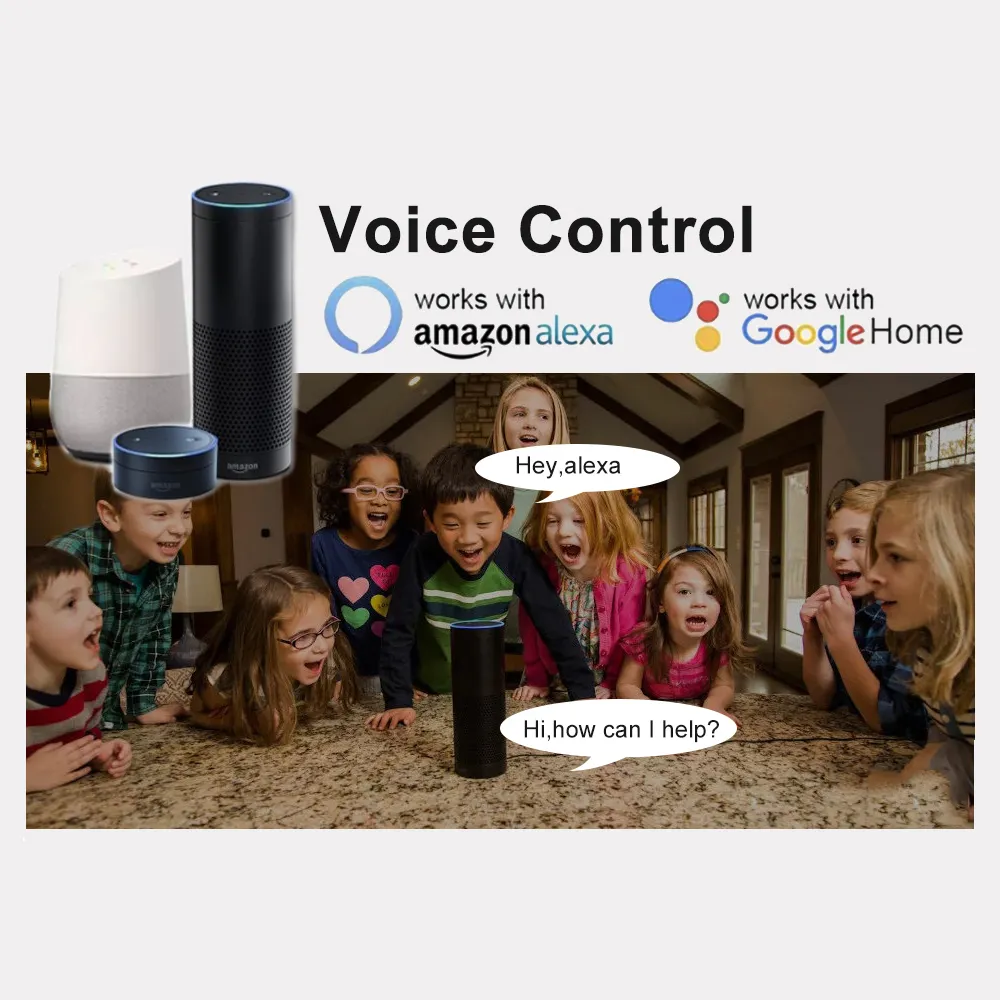 Sound Activated RGB LED Music Controller for 3-Pin Individually ...