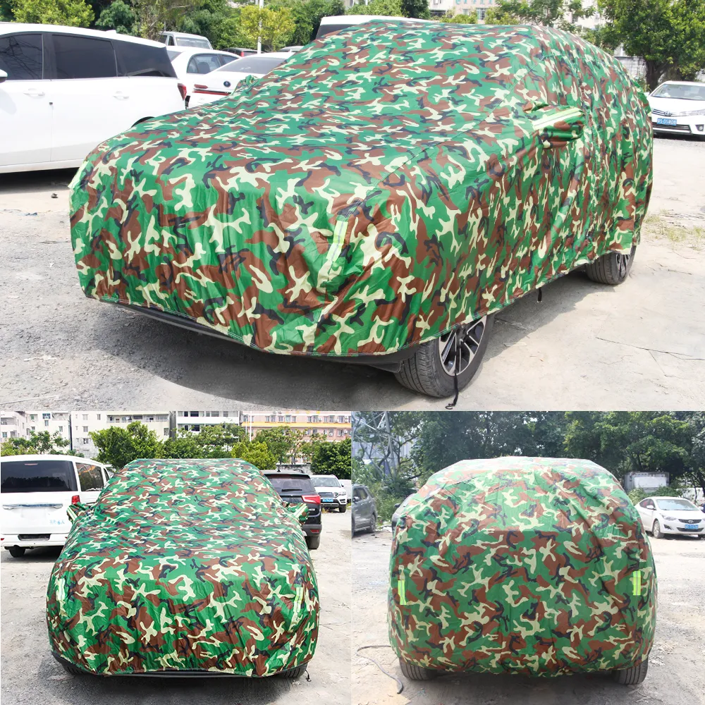 Audi rs7 car cover store