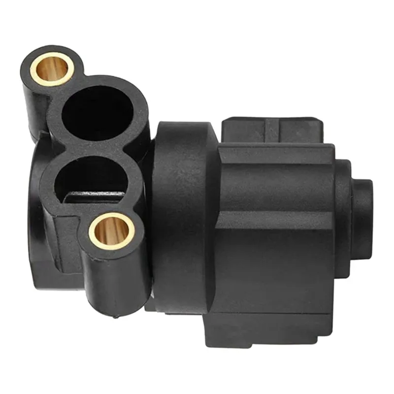 DHgate.com:5Pcs 35150-33010 Idle Air Control Valve IAC Valve for ...