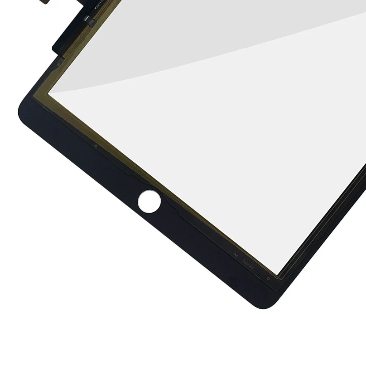 iPad 2017 Touch Screen Digitizer - 9.7-inch Glass Touch Panel ...