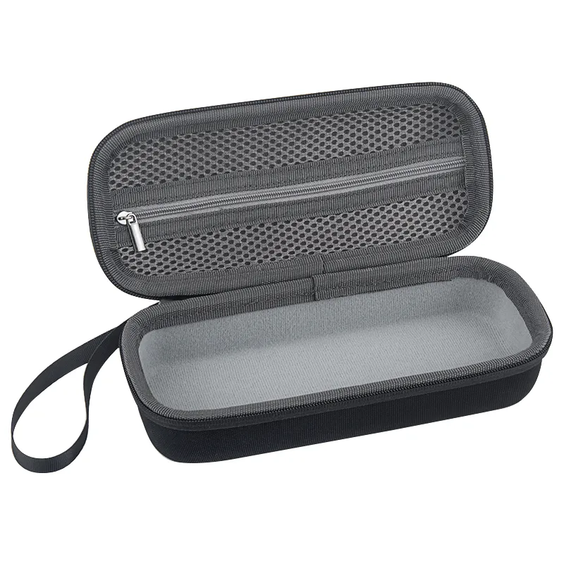 2024Hard Case for 70mai Air Compressor - Premium EVA Travel Carrying ...
