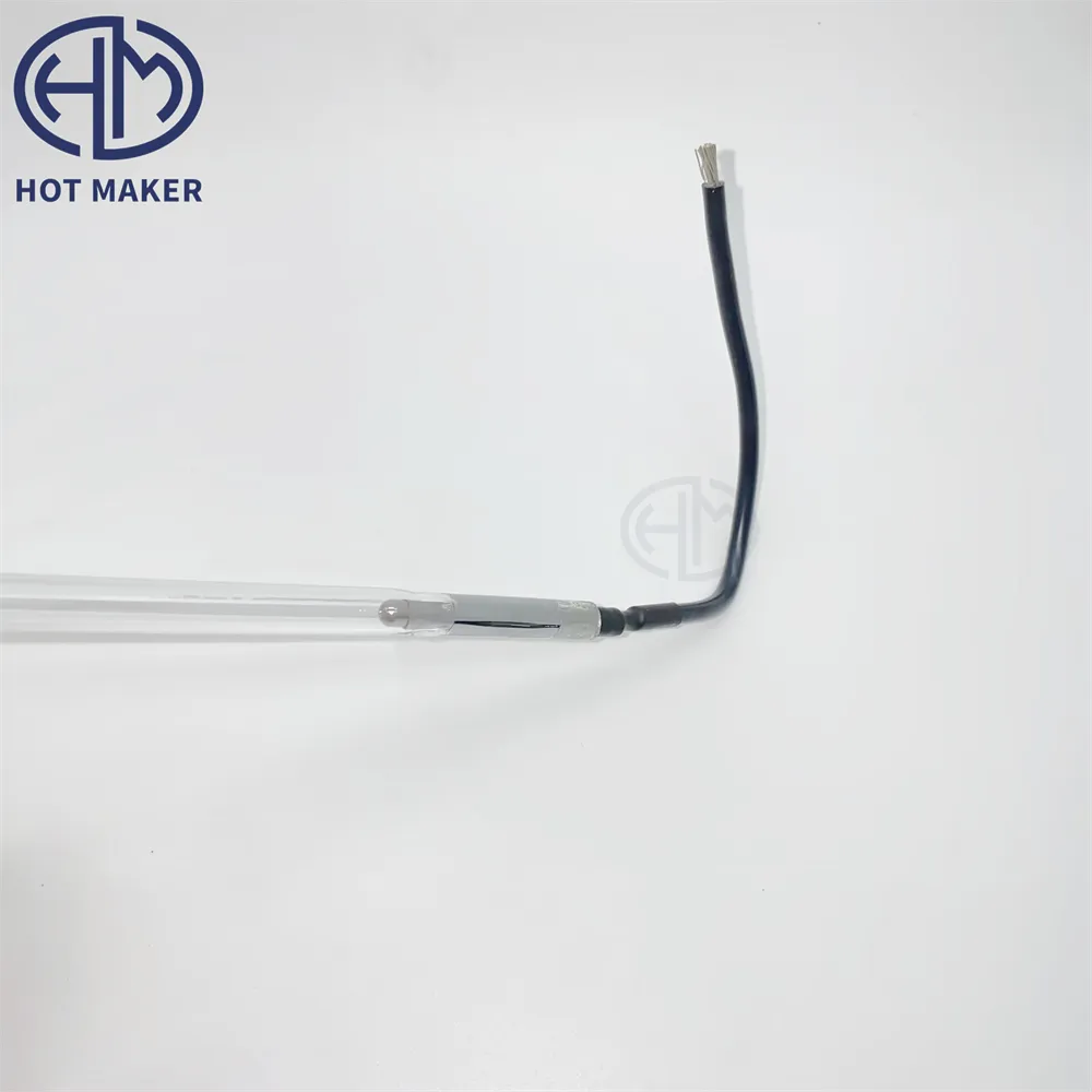 IPL Lamp Hair Removal Xenon Flash Bulb Replacement for Shanghai All ...