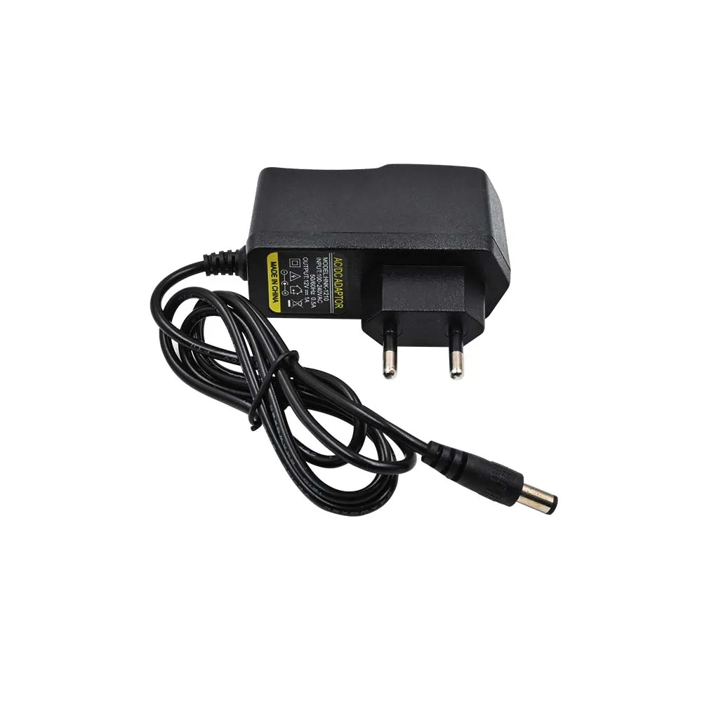 DHgate.com:SM2 PRO J2534 VCI ECU Programmer with Switch Boot Ben-ch ...