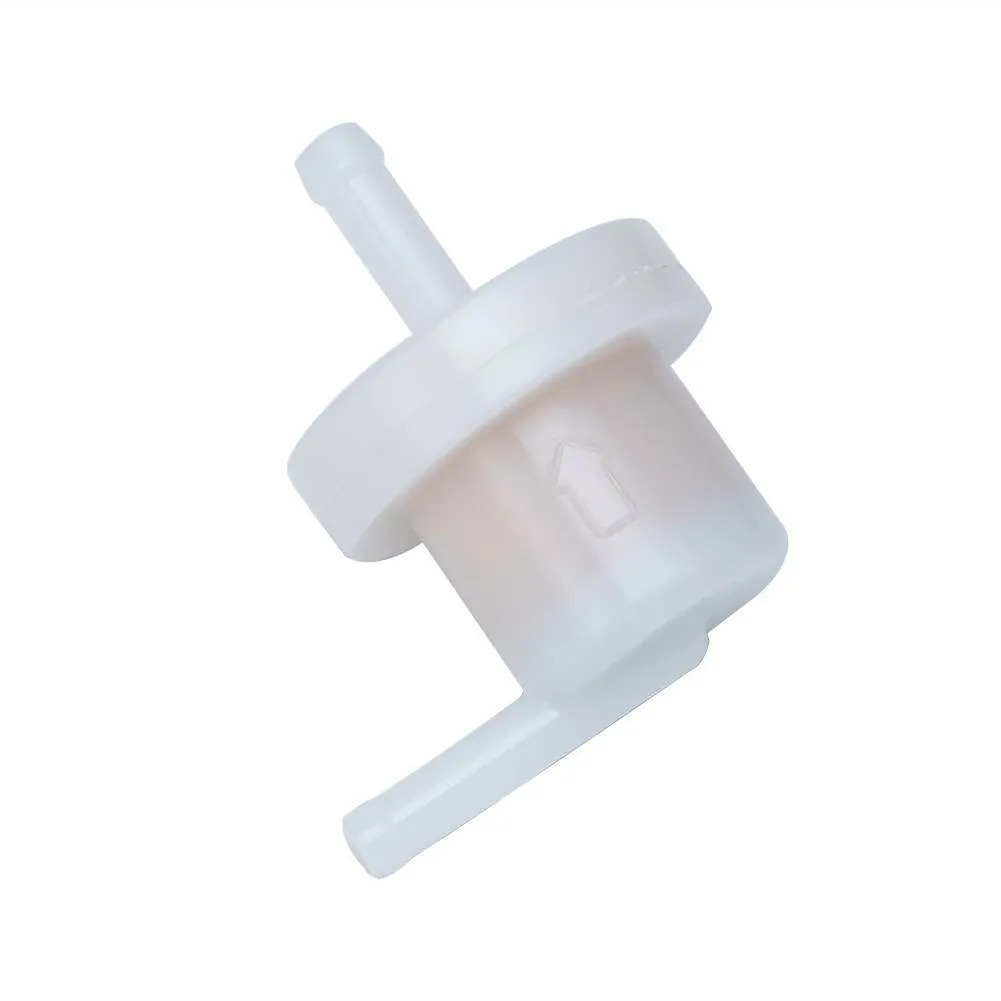 DHgate.com:Premium CHF50 Fuel Filter for Honda: Durable ABS Replacement ...