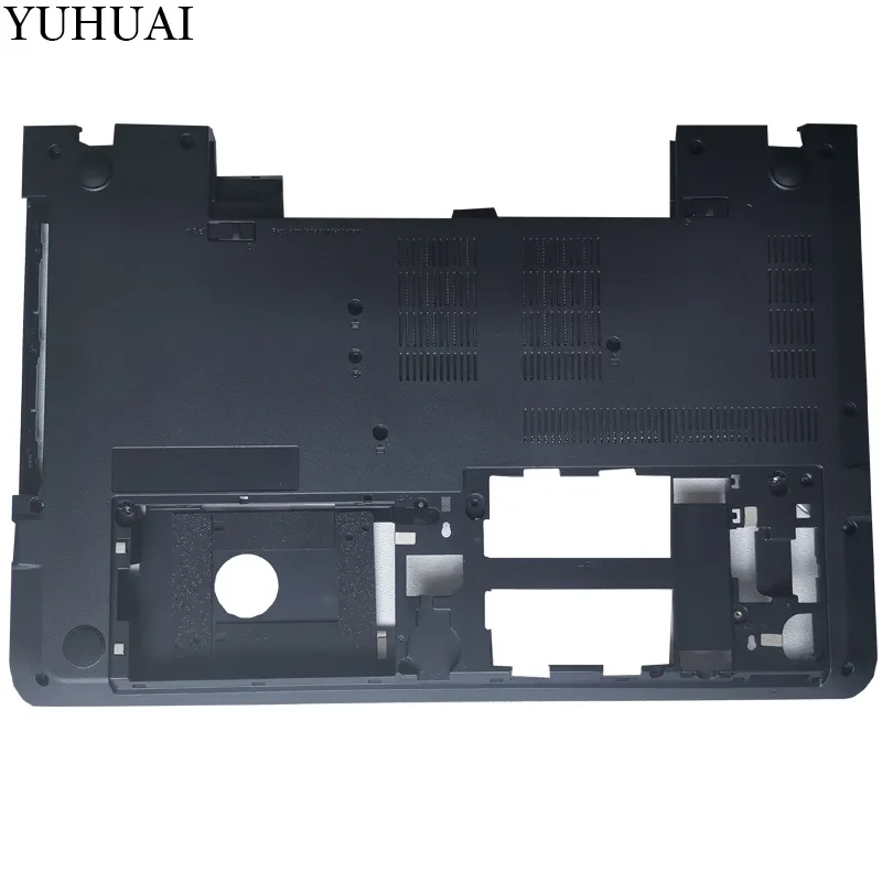Lenovo Thinkpad E570 E575 Palmrest and Bottom Case Replacement Kit ...