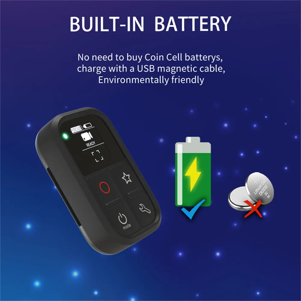 DHgate.com:Sony Camera Remote Control with OLED Screen - Compatible ...
