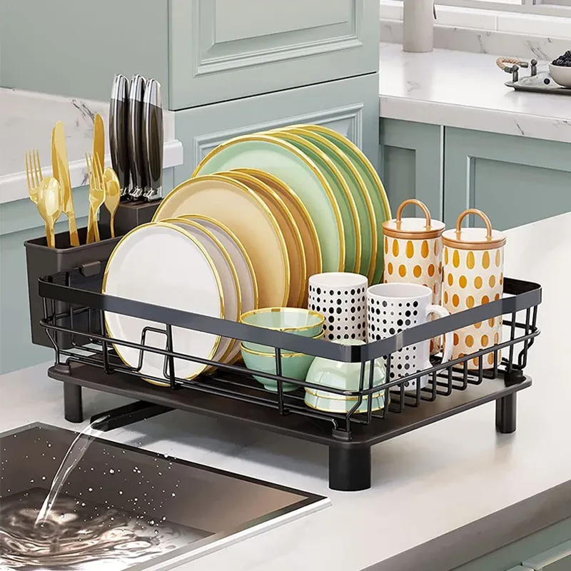 Strainer for dishes store