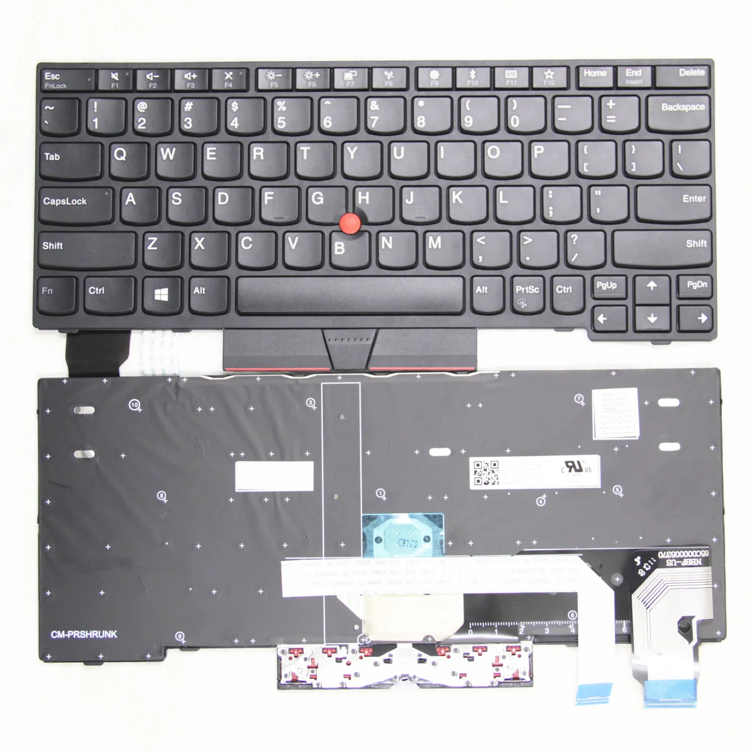 DHgate.com:Lenovo ThinkPad X280/A285/X390/X395/S2 Yoga 5th Gen/S2 Gen 6 ...