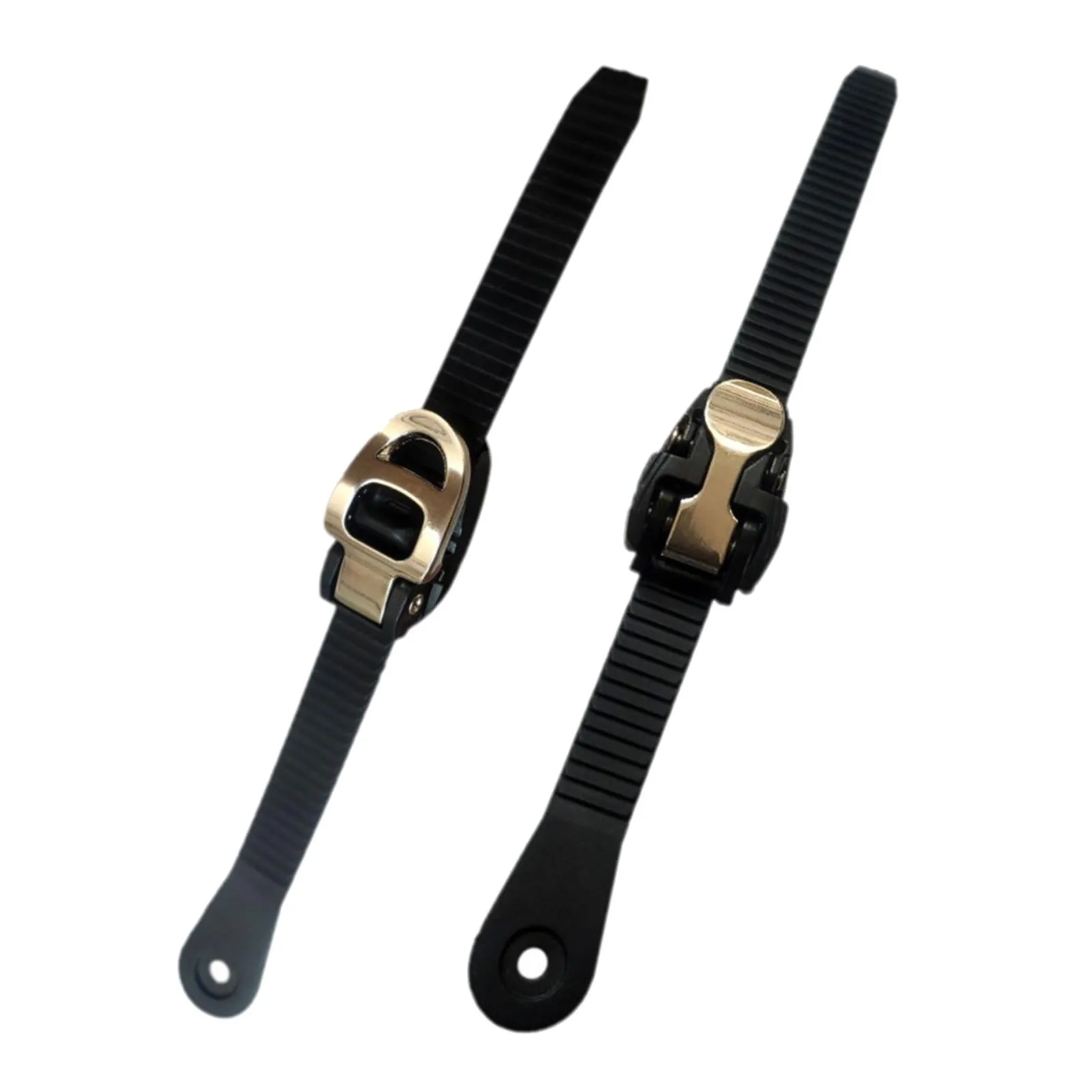 DHgate.com:Upgraded Inline Skate T-Bar Strap with Clamp Buckle ...