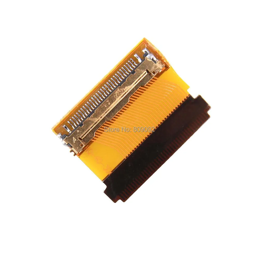 EDP 30Pin to 40Pin and 40Pin to 30Pin LED Screen Converter Cable ...