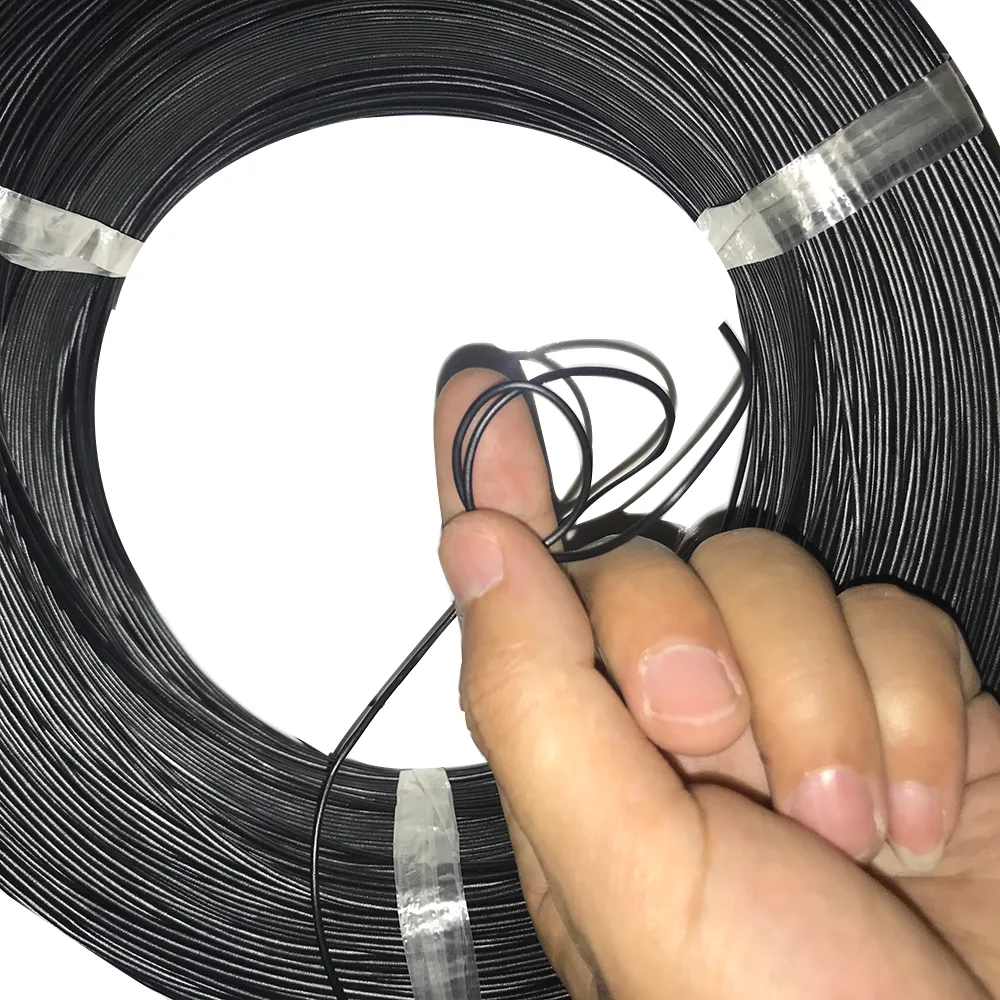 Enameled Wire Headphone Signal Cable 10m Ultra Soft... From Ddmyaug ...