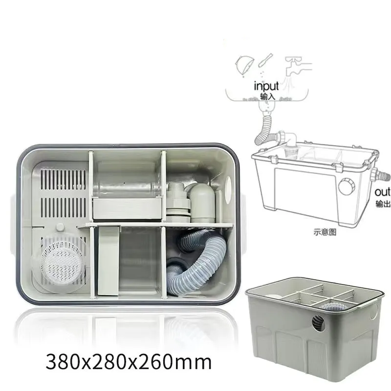 Dental Lab Gypsum Filter Stone Glass Fiber Reinforced Gypsum Sediment ...