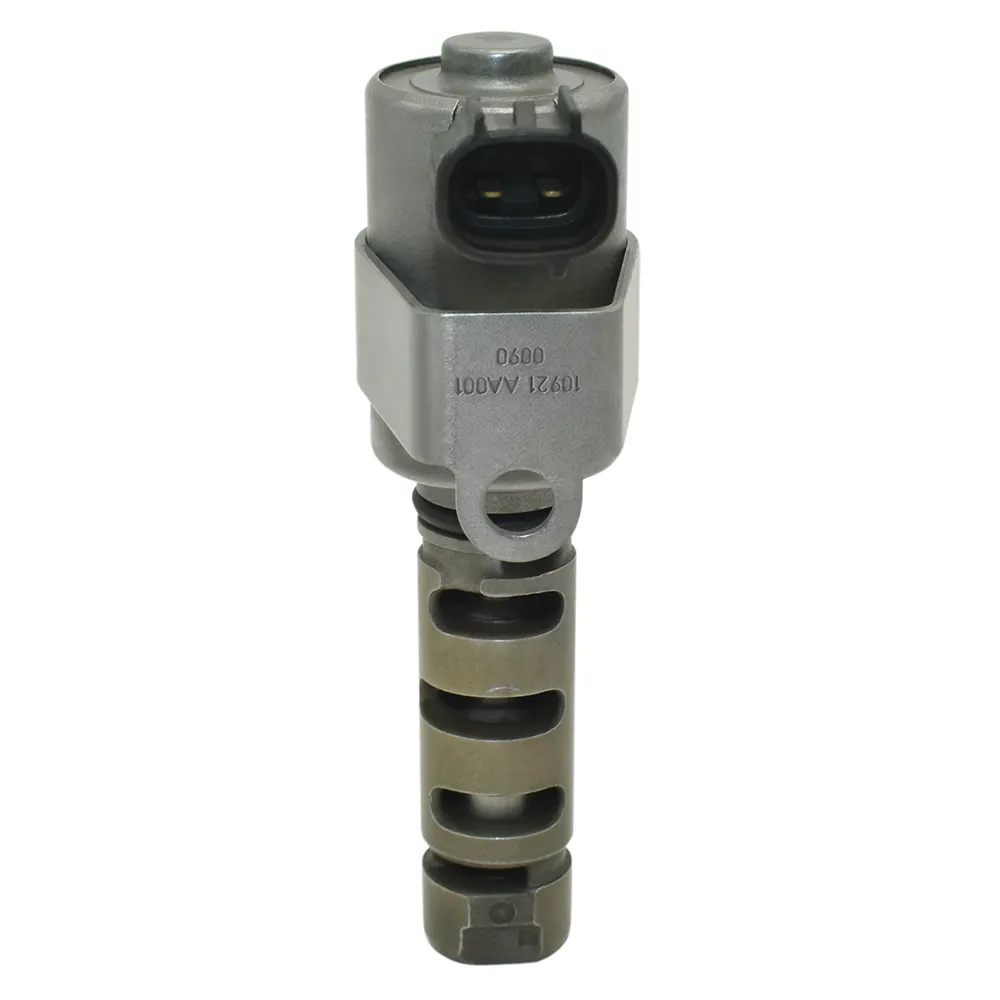 DHgate.com:Subaru Forester Impreza Legacy Variable Valve Timing ...