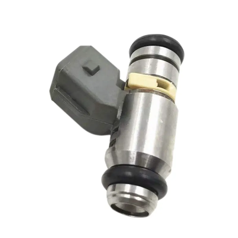 DHgate.com:Full Force Diesel 7.3 Injectors for Fiat Palio Siena Strada ...