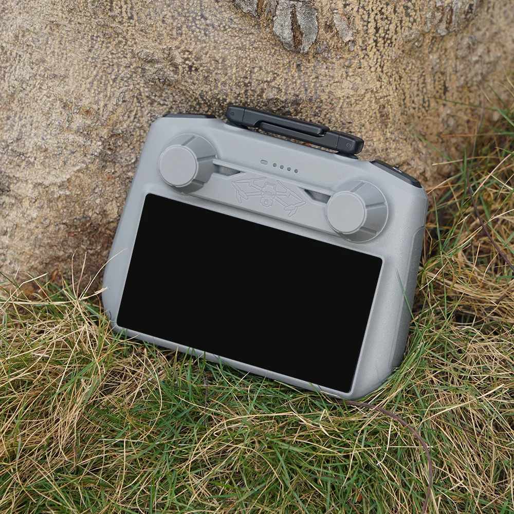 DHgate.com:DJI Thumb Rocker Holder: Durable Silicone Joystick Protector ...