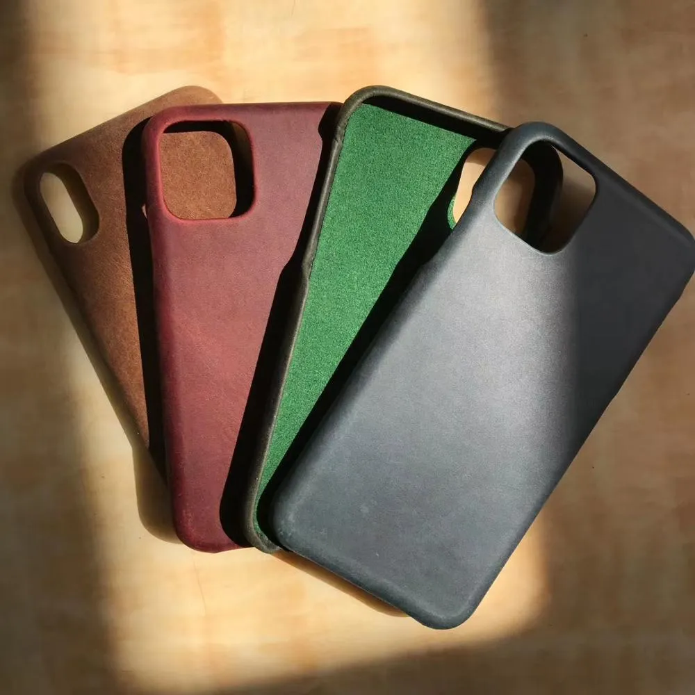Buy Durable Phone Covers Wholesale in Bulk | DHgate