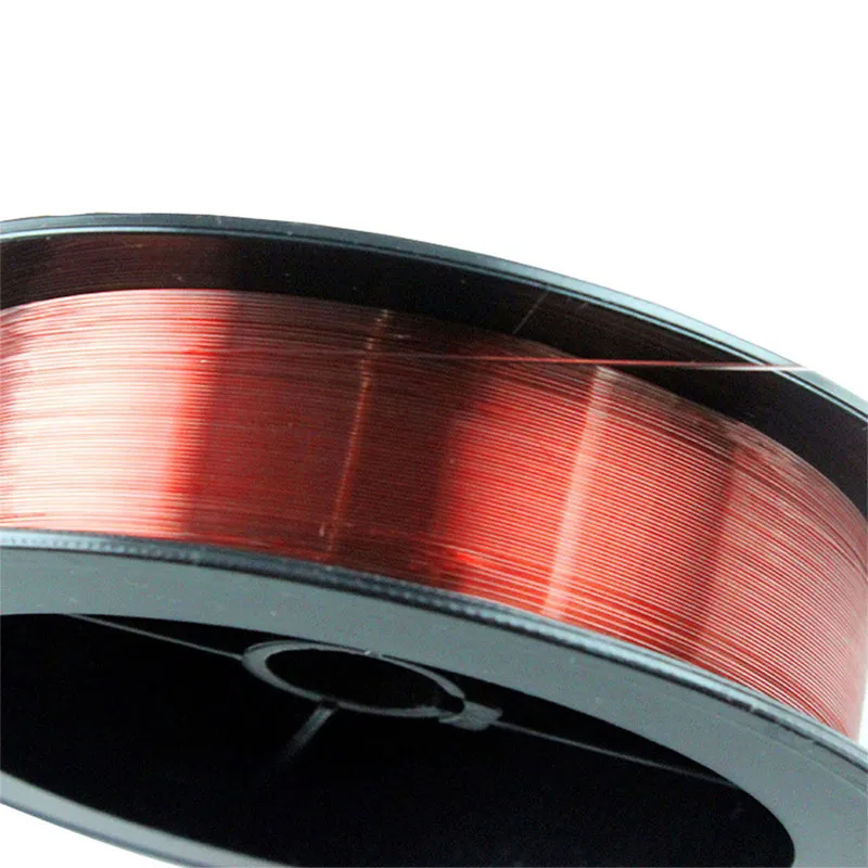 MAXIMA LEADER Fishing Line Super Strong Anti Bite 109 Yd 100m Spool ...